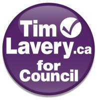 Tim Lavery – A Liveable Reliable Affordable Sustainable Salmon Arm